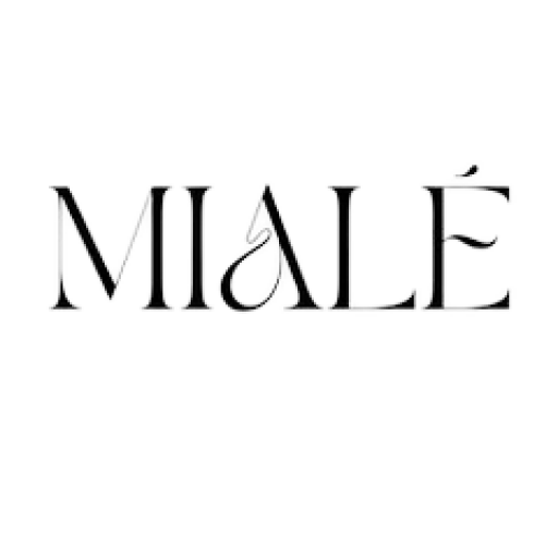 MIALE – Productos de Bienestar y Salud